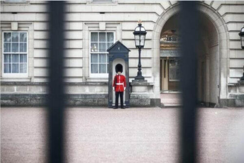 Samkhya Karika 35 | Sense Organs as Gate Keepers and Gates