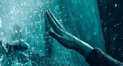 Samkhya Karika 28 | Jnanendriyas and Karmendriyas Functions