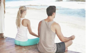 Moksha Meaning | Cycle of Rebirths and Final Liberation